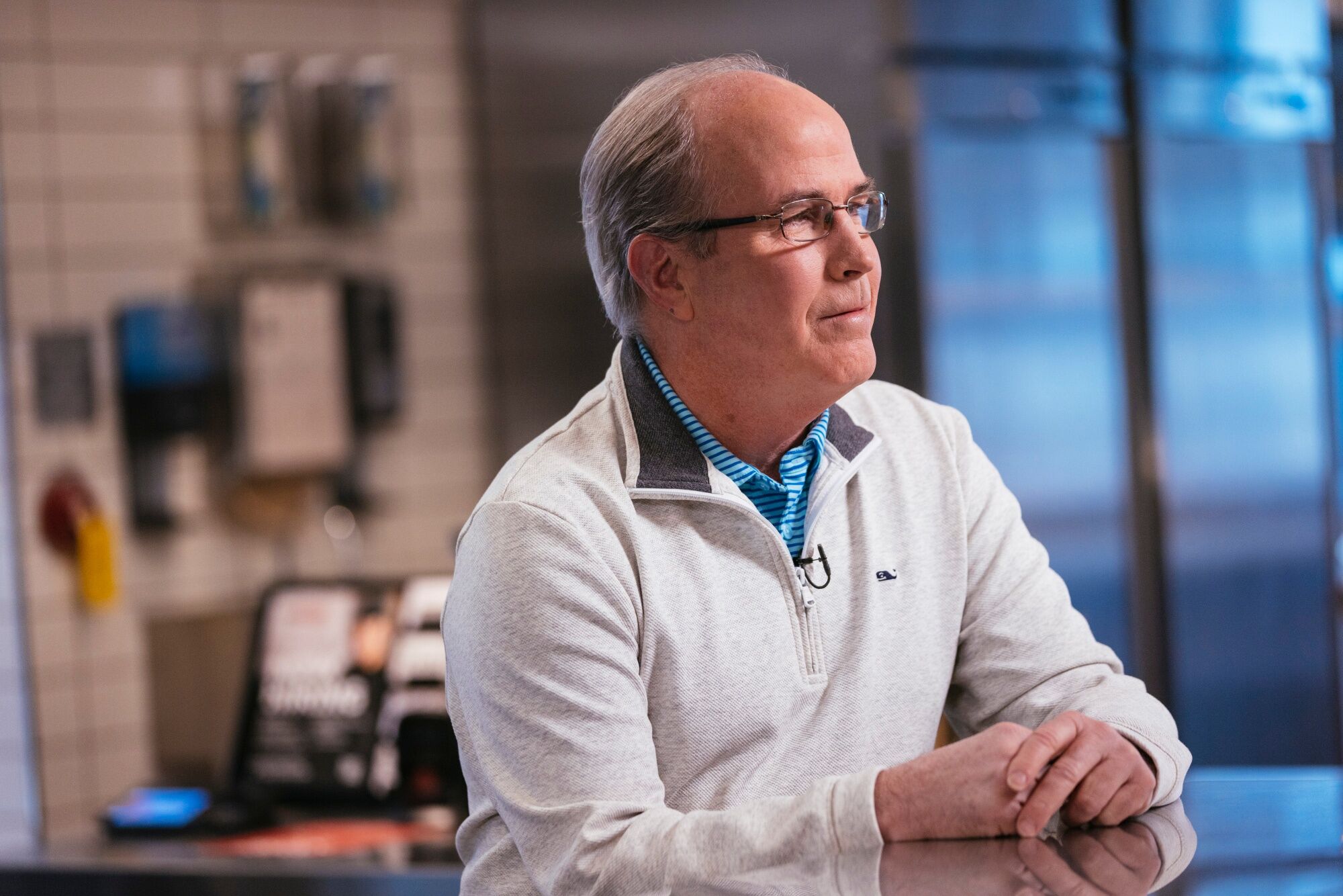 Tesla Adds Chipotle Executive Hartung to Board of Directors