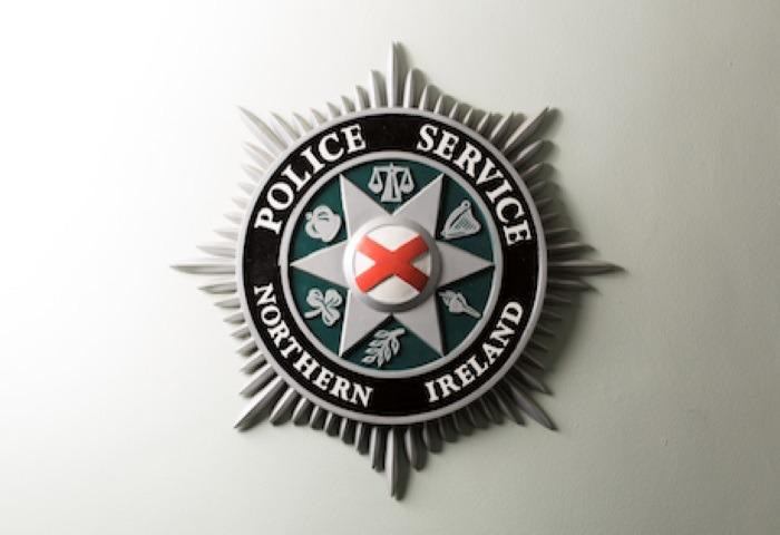 PSNI urge public not to ignore 'red flags' as man is charged with ...