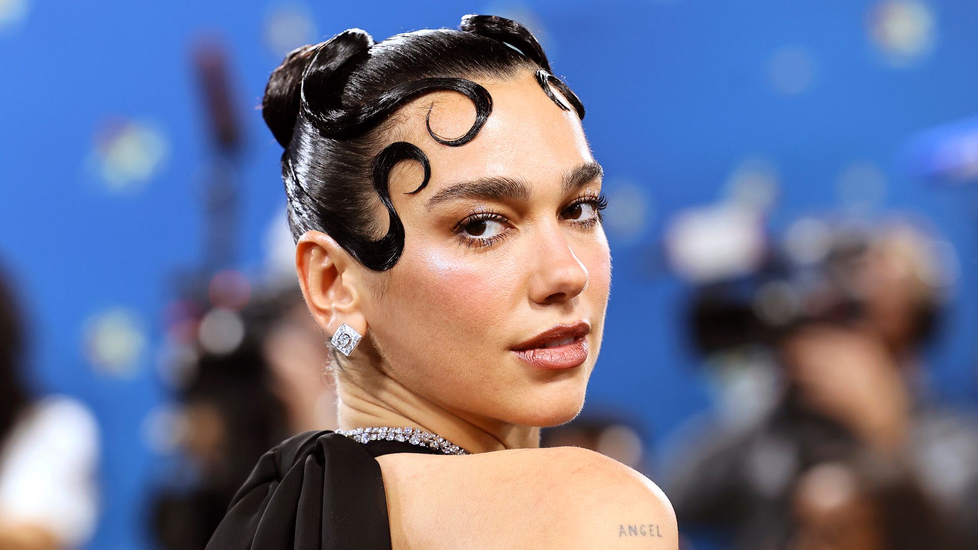 Dua Lipa, Harry Kane und Adele: Das sind die reichsten Briten