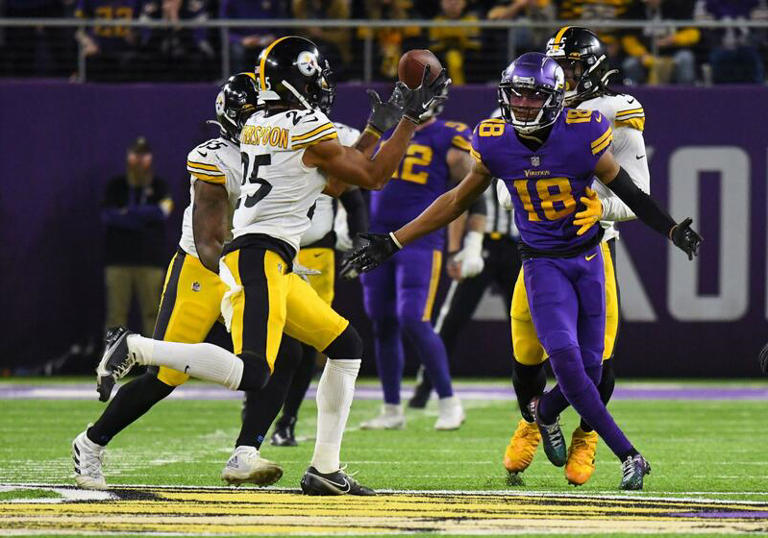 June date announced for ticket sales for Croke Park NFL game