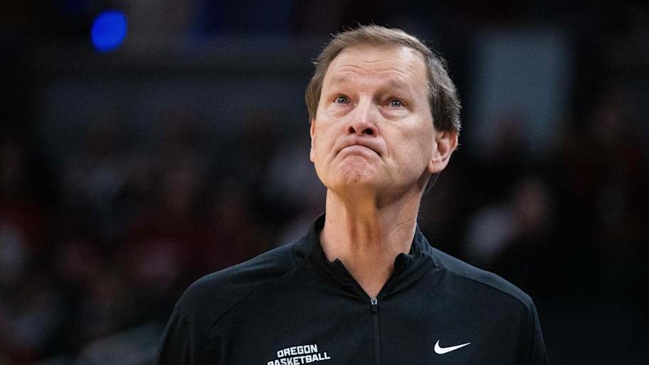 4-Star Point Guard Recruit Tay Kinney Schedules Oregon Ducks Official Visit