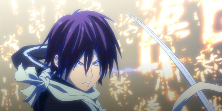 10 Best Anime Hidden Gems On Crunchyroll You Should Be Watching Right Now