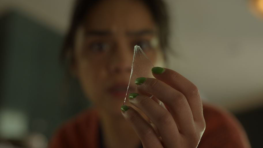 The top 3 craziest death scenes from Final Destination Bloodlines