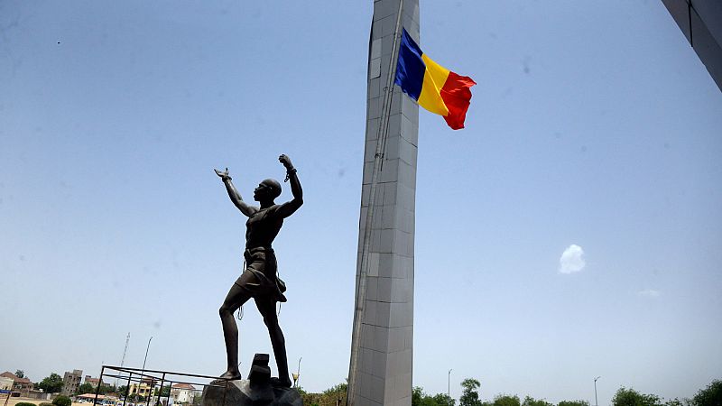 Eurovision: Here are the contest's strongest geopolitical alliances ...