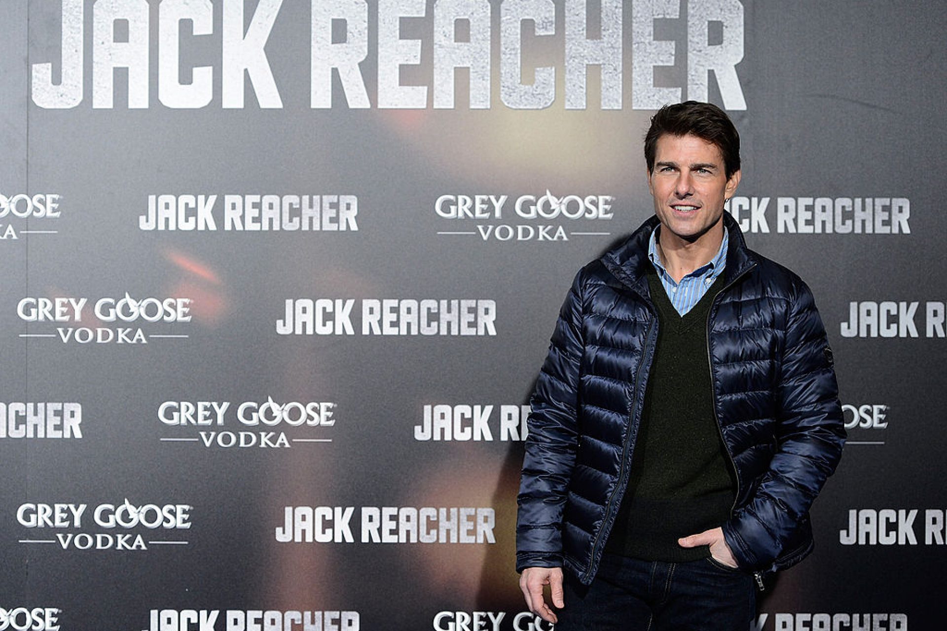 Les meilleures séries d'action du moment à voir sur Netflix, Amazon ...