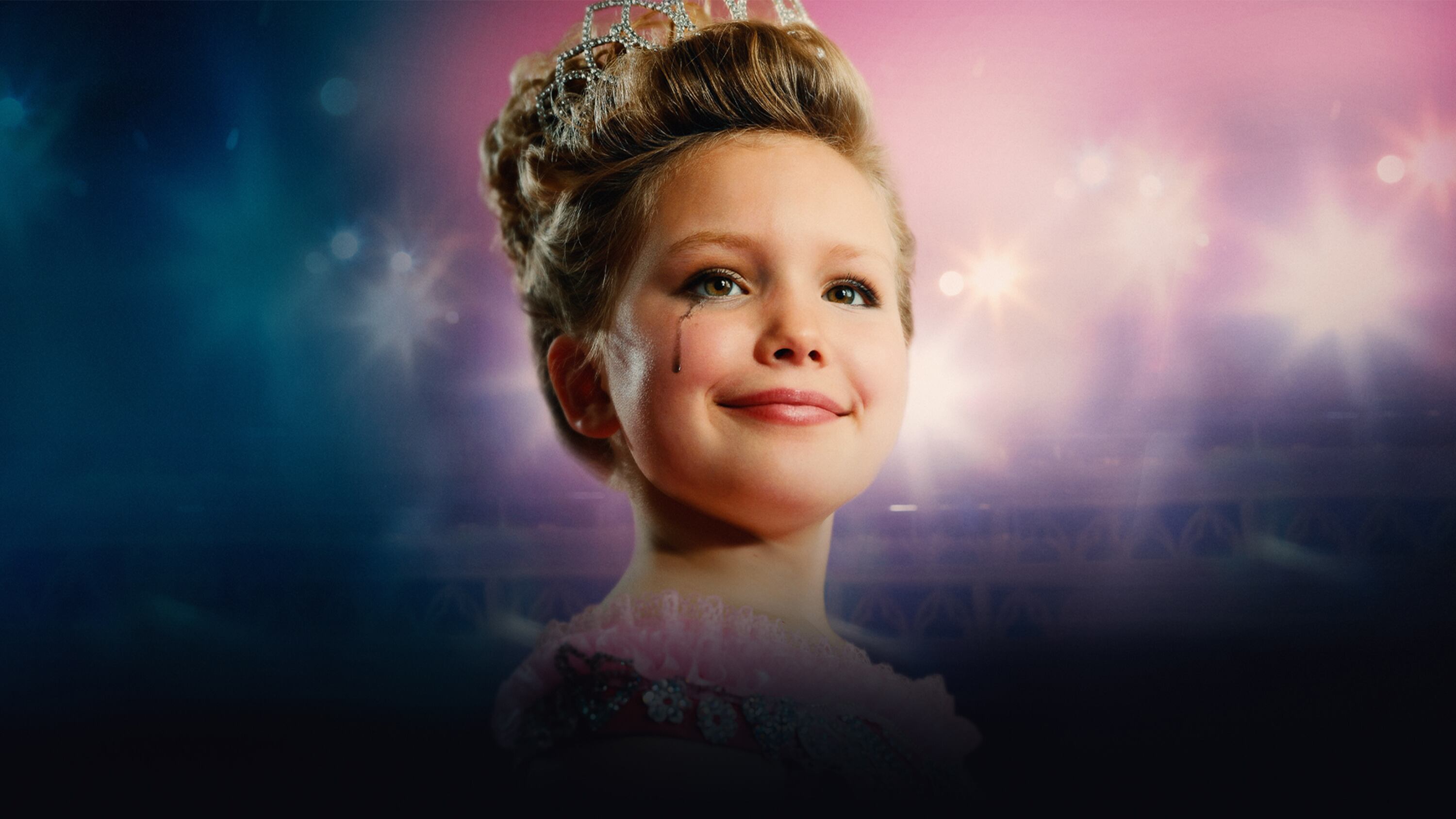 Honey Boo Boo Tells All: Mama June’s Abuse and ‘Cycle of Pain’