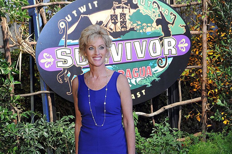 Reality TV icon dies aged 71 at home as co-stars pay tribute