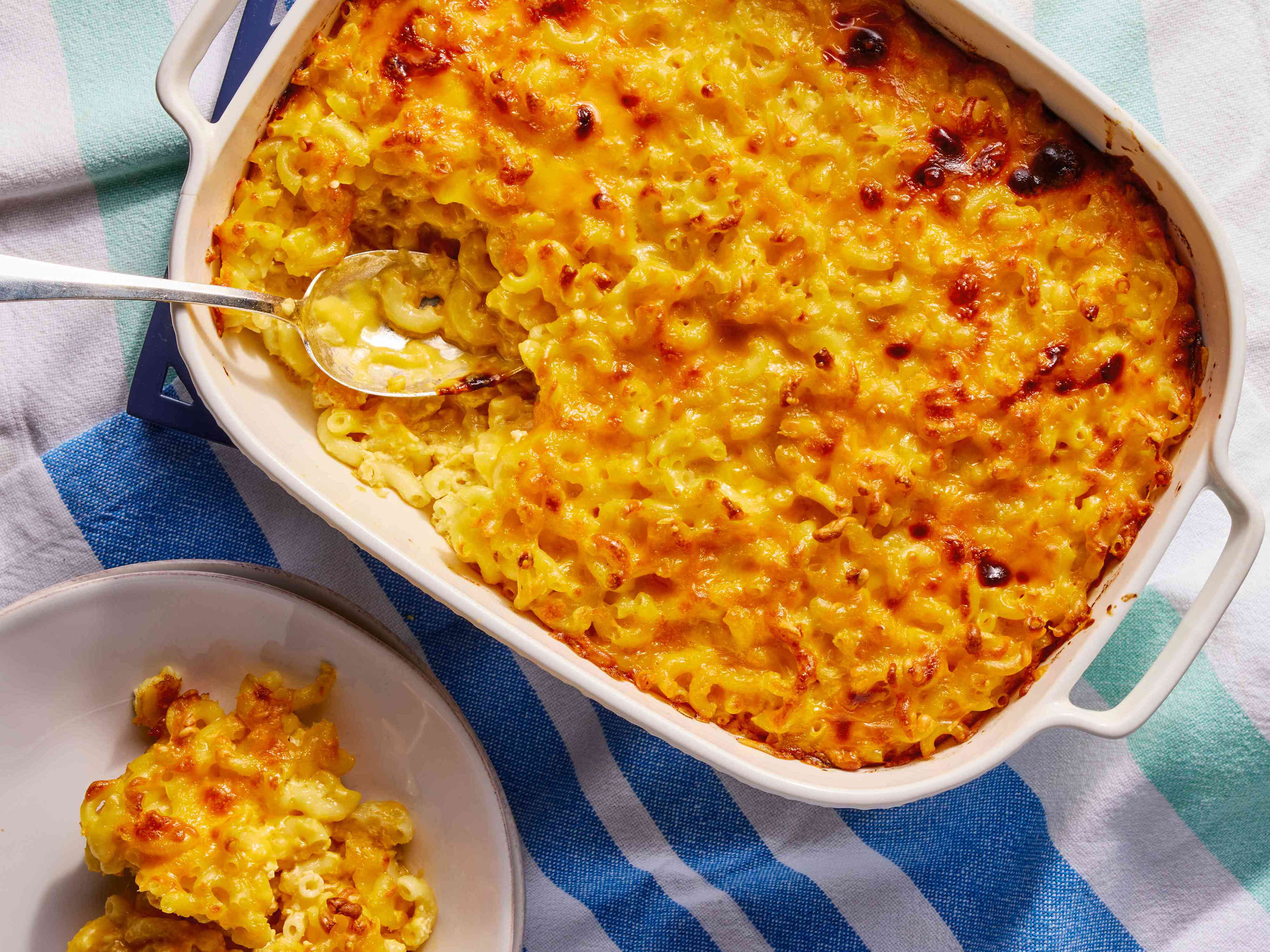 The 'Today' Show Hosts All Love This Anchor's Family Recipe