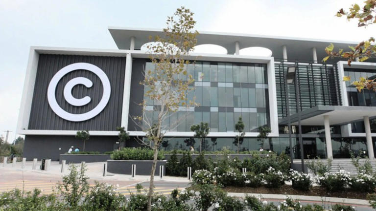 Cell C data traffic surges despite flat earnings in first listed period