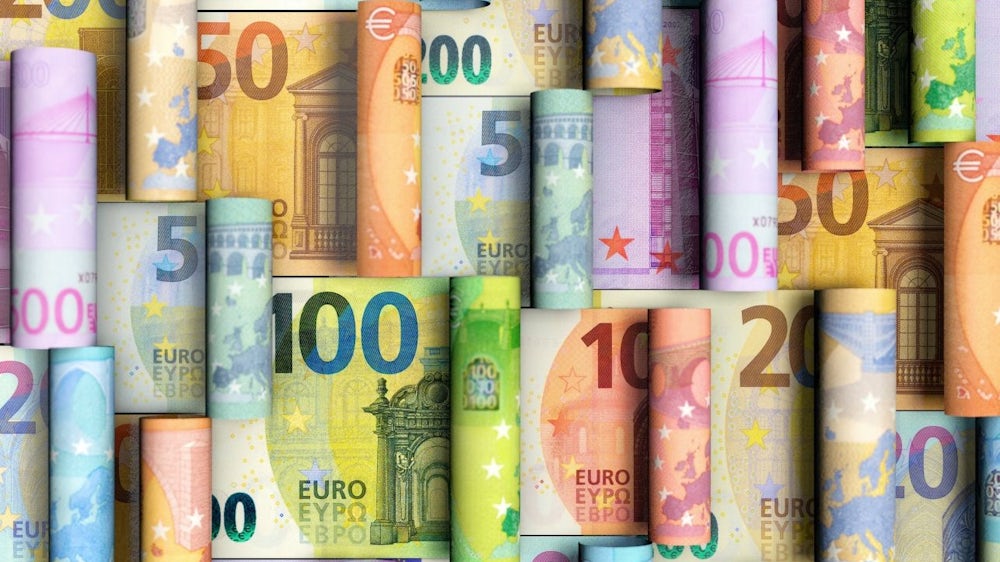 Steuerschätzung: Die fetten Jahre sind in Bayern vorbei