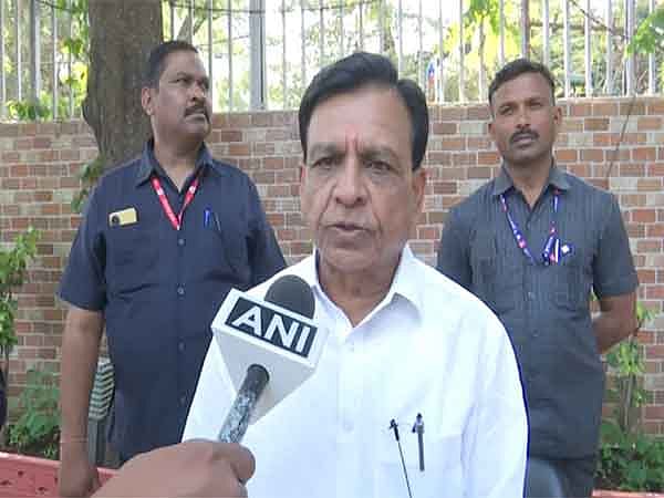 Madhya Pradesh deputy CM sparks controversy saying, 'whole country, army bowing at PM's feet'