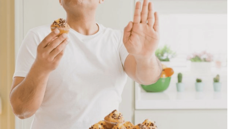 The Painful Plate: 5 Foods Linked to Inflammation in the Body