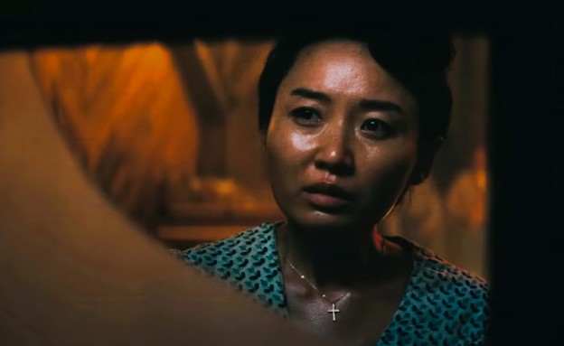 Is Grace Chow in Sinners a hero or villain? We break it down