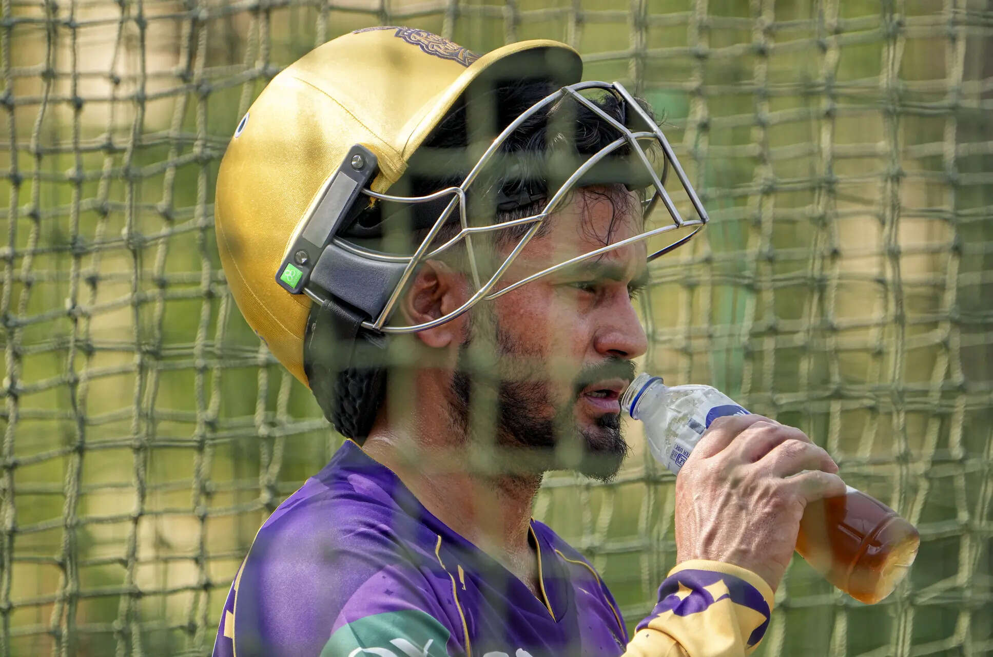 ‘Nothing to lose, everything to gain’: Manish Pandey backs KKR for ...