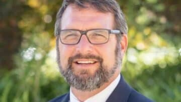 New Coatesville Area School District Superintendent Shares Plans for ...