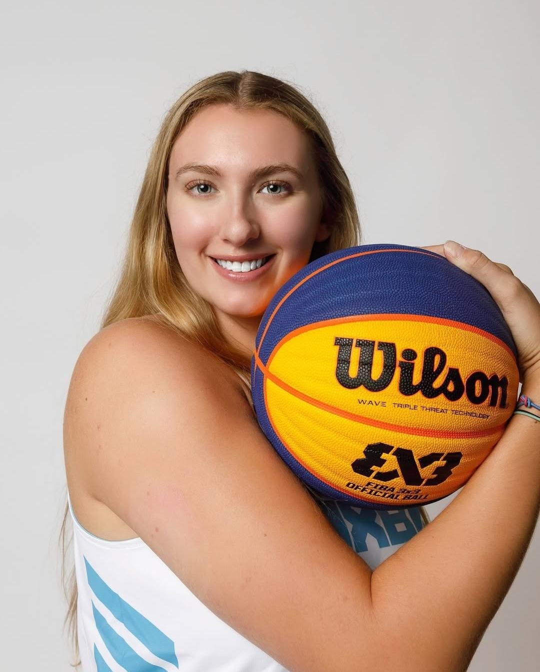 Meet the 11 Most Stunning WNBA Stars of 2025: Beauty Meets Power on the ...