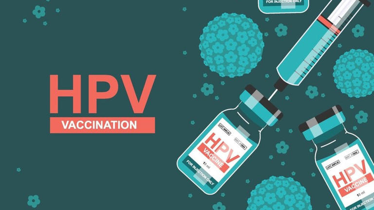 Vaksin HPV Gardasil 9, Manfaat, Dosis, dan Kisaran Harganya