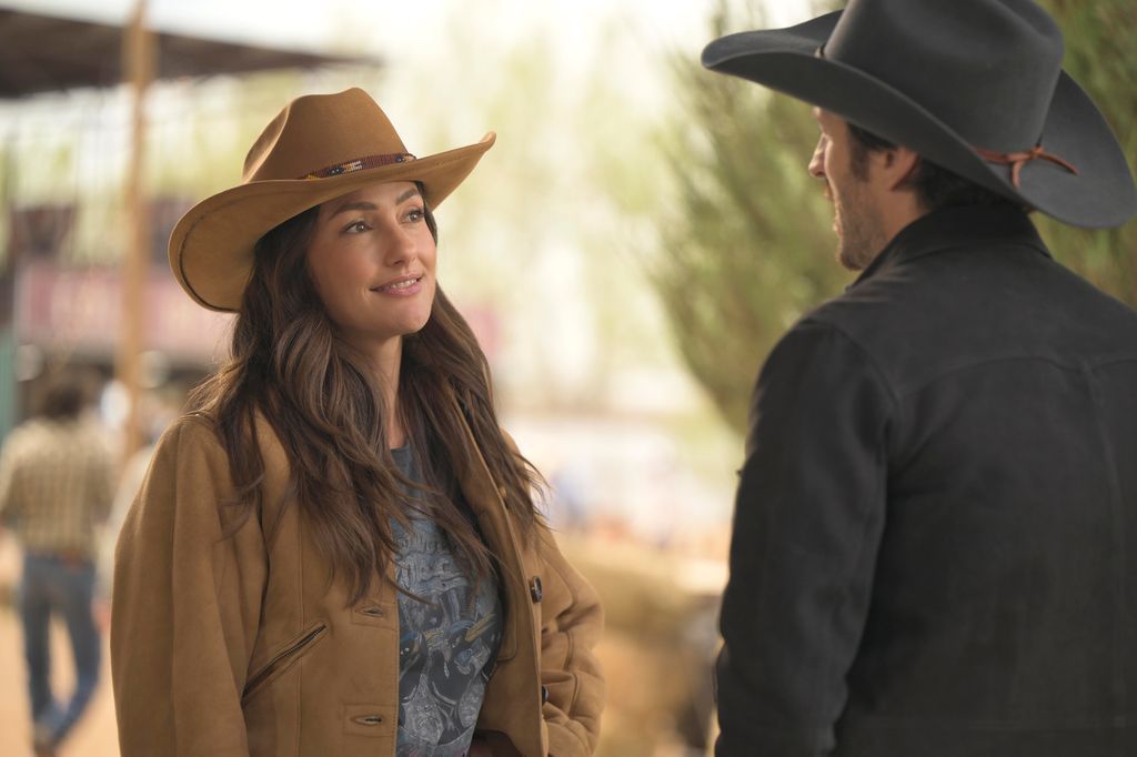 Netflix show is the next big thing as incredible streaming numbers ...