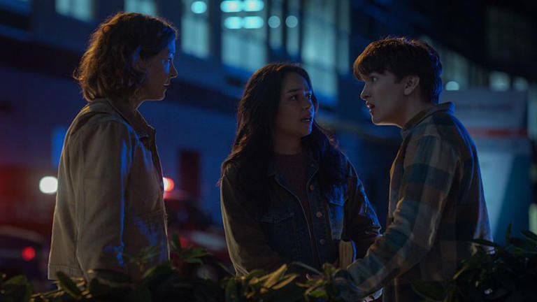 The top 3 craziest death scenes from Final Destination Bloodlines