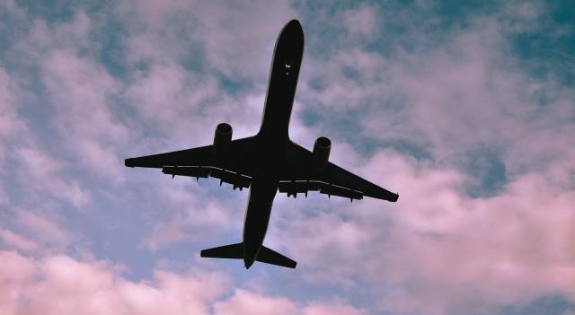 AAR Corp Buys Aerostrat in $15 Million Deal to Boost Aviation Software ...