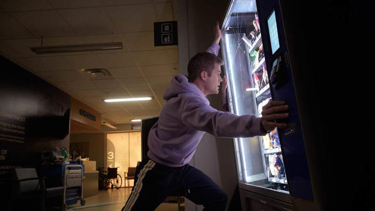 The top 3 craziest death scenes from Final Destination Bloodlines