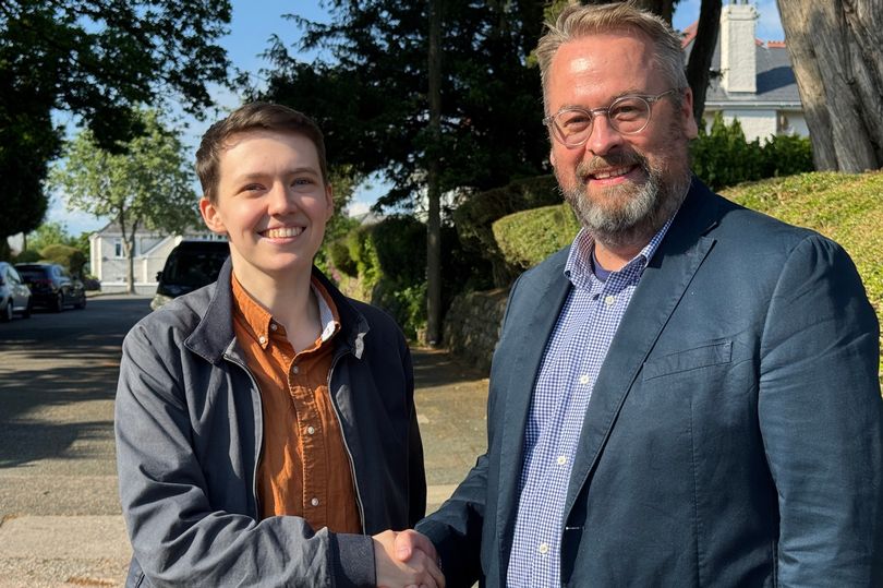 Lib Dem councillor rounds on Labour over PIP payments