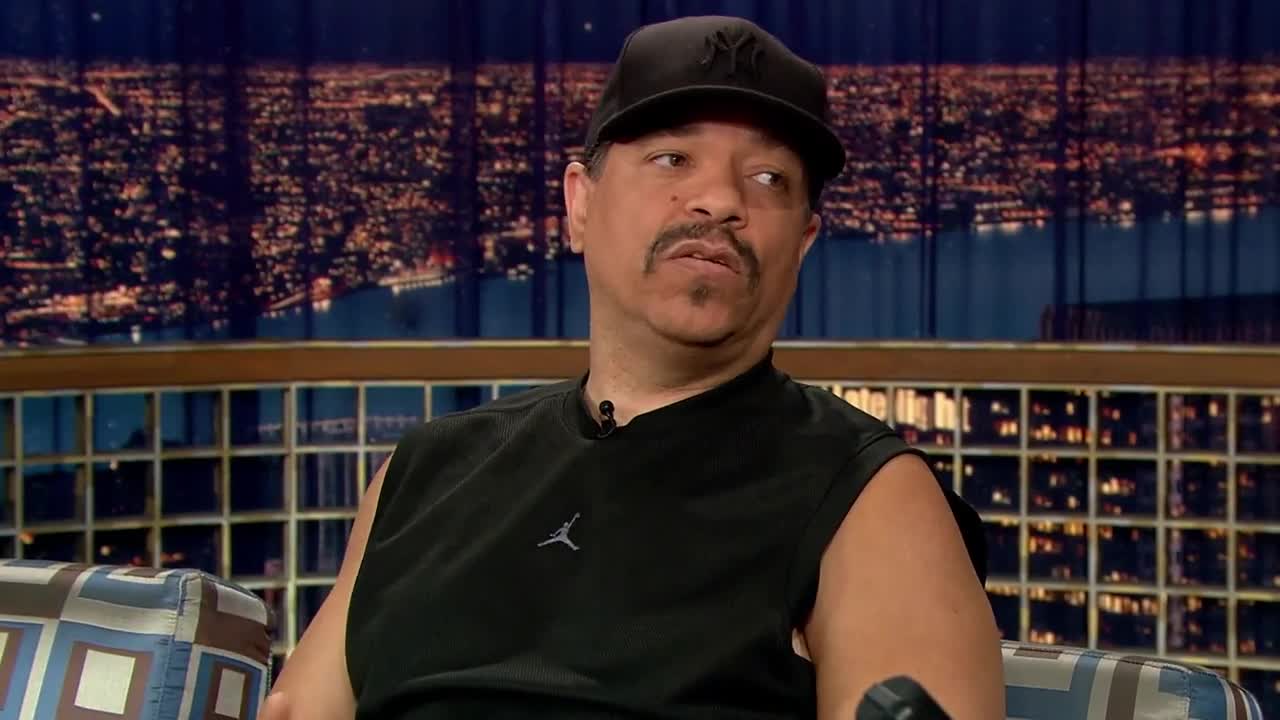 One-Hit Wonders Who Released A Single Album And Then Vanished