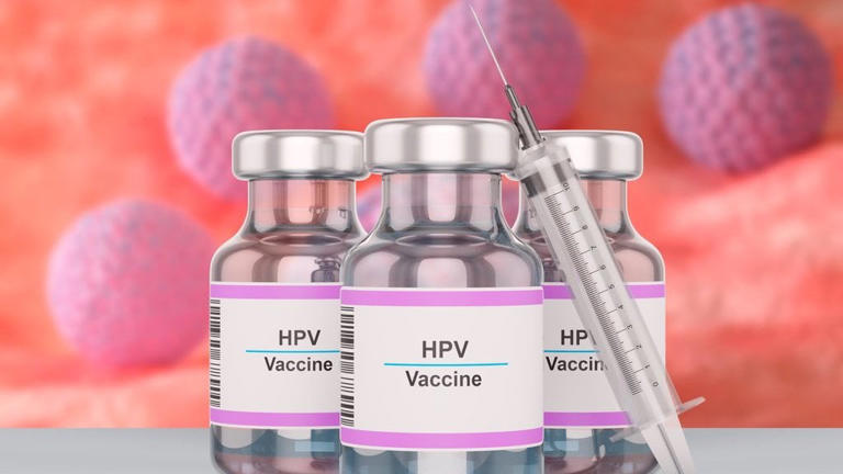 Vaksin HPV Gardasil 9, Manfaat, Dosis, dan Kisaran Harganya