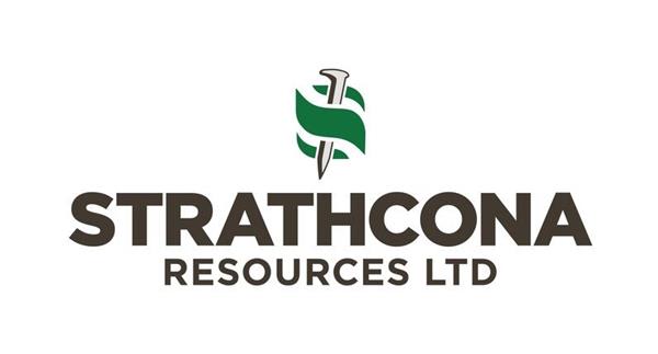Strathcona launches $5.9 billion takeover bid for MEG Energy in major ...