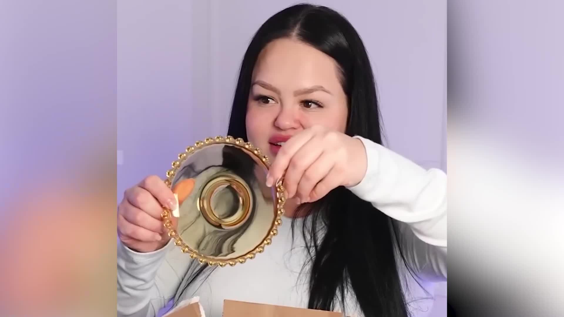 Unboxing the Vintage Mystery Box!