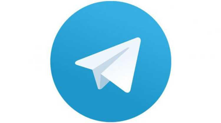 Cómo usar Telegram Web en ordenadores PC Windows: Guía completa y todas ...