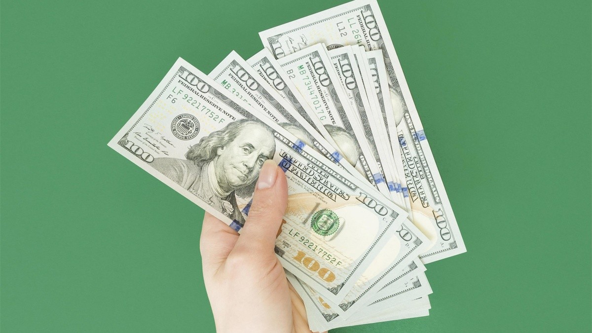 Alaska's 2025 Permanent Fund Dividend prepares for June payment