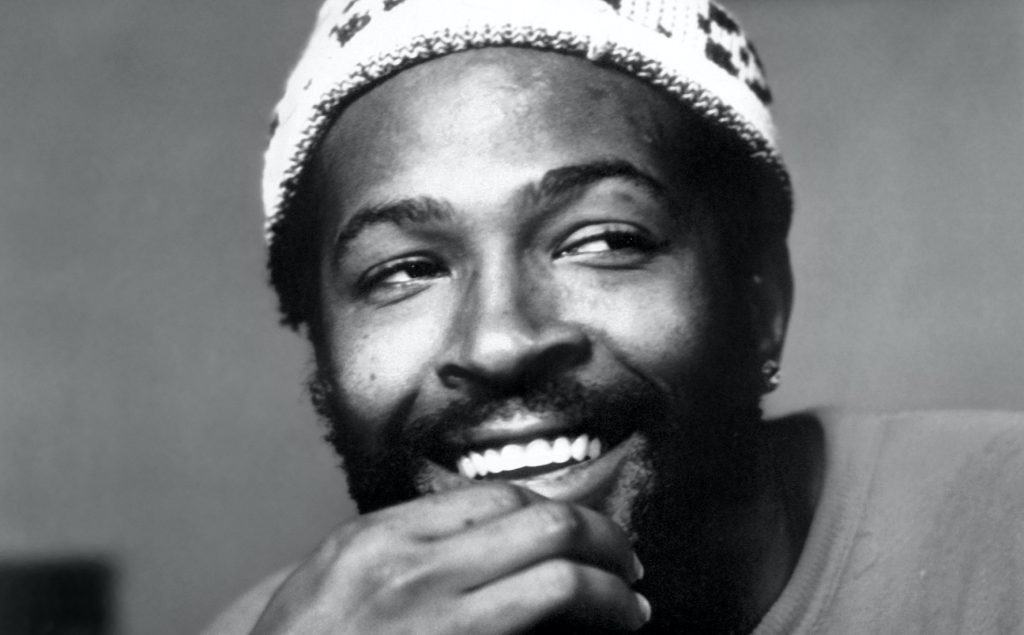 These Classic Albums Changed Music Forever