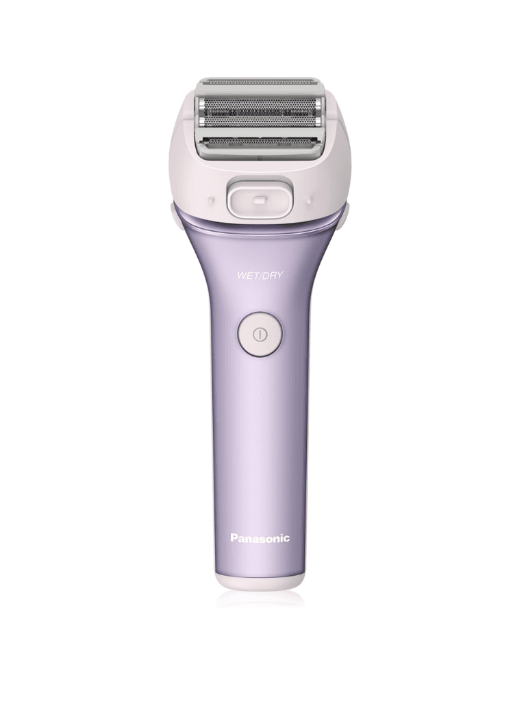 6 Best Electric Razors for Women That We Tested