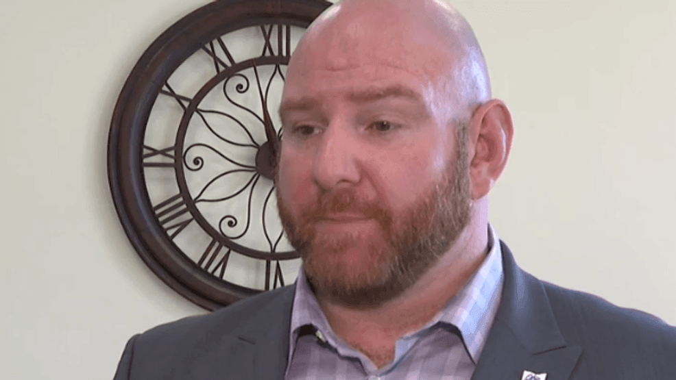 Steubenville mayoral primary ends with Petrella's narrow victory