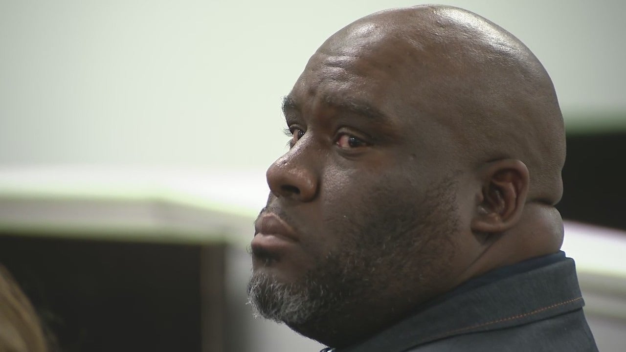 Judge drops case against Detroit man accused of shooting lost teen ...