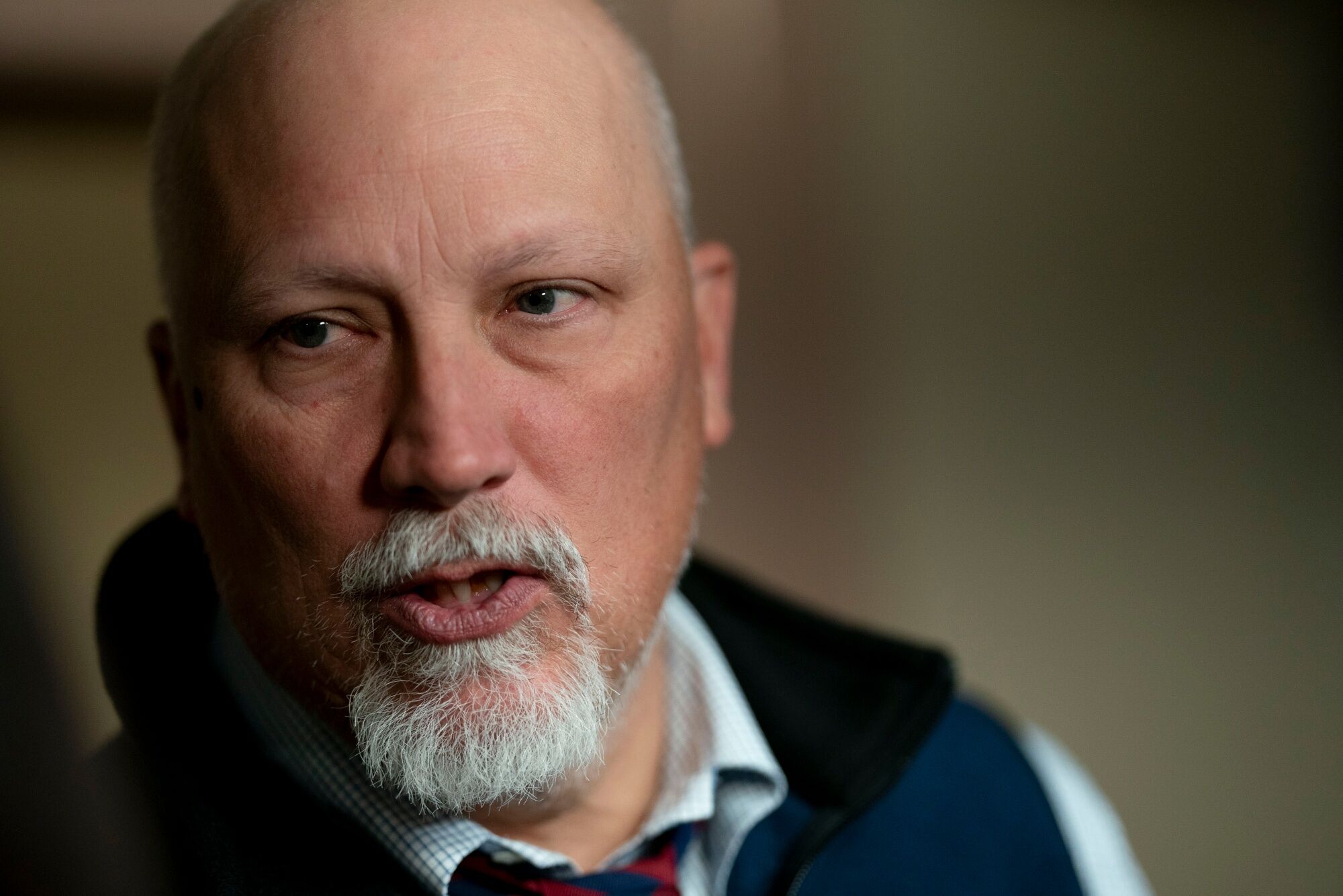 Trump Tax Bill Fails in House Panel as GOP Splits on Cost