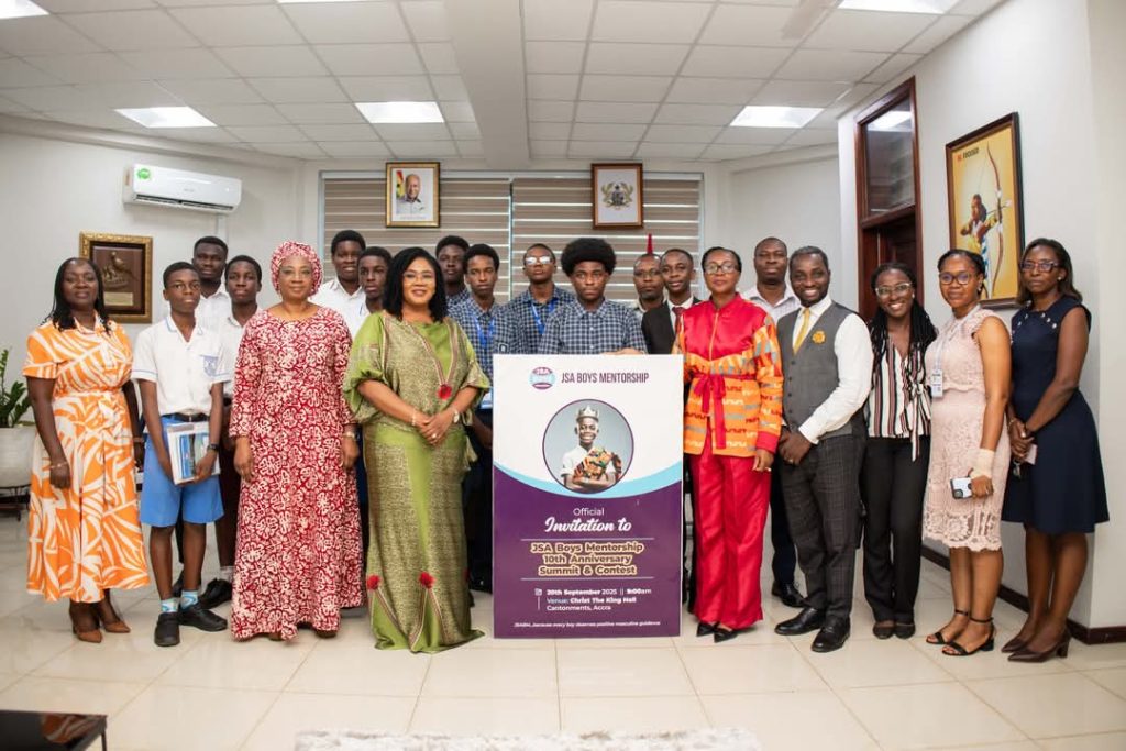 Enforce policies to hold fathers accountable for emotional and moral ...