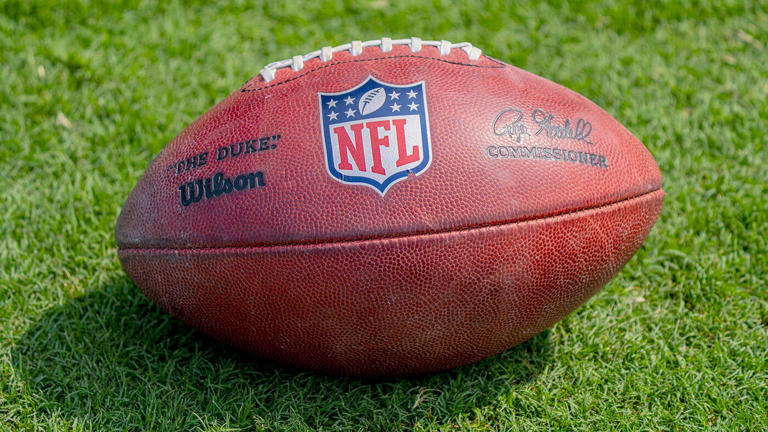 New NFL playoff format could be coming for 2025: Owners set to vote on ...