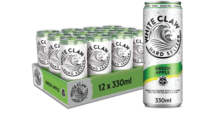 From Samsung to Scrub Daddy – here's our expert's 18 best buys for this ...