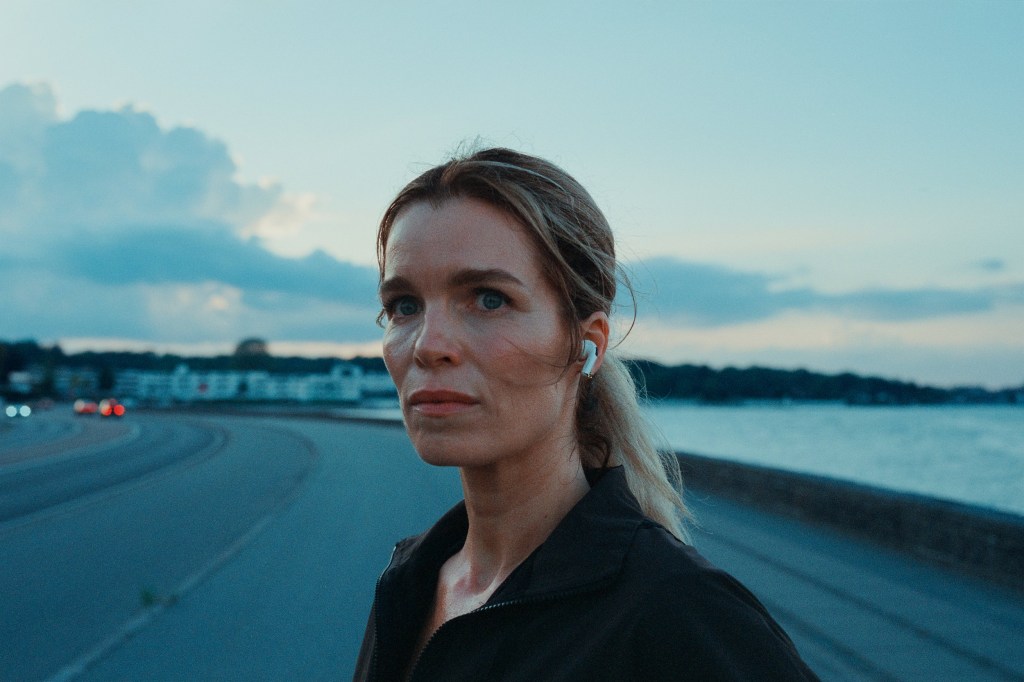 You can now binge all 6 episodes of ‘deeply unsettling’ Netflix show