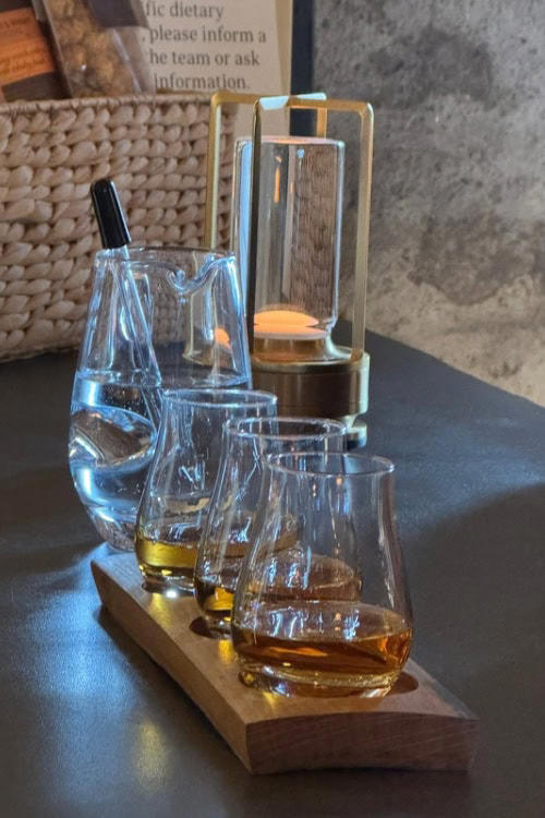 Experience the Magic of Scotland’s Isle of Skye