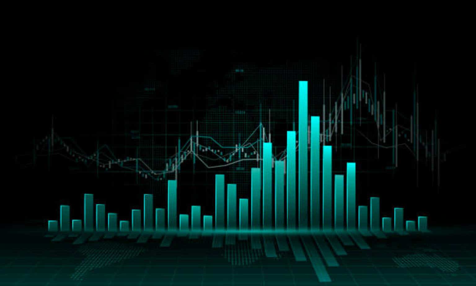 AlphaBit Investments files for a digital asset focused debt ETF
