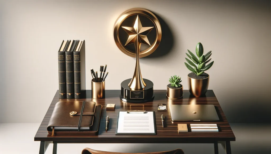 18 Strategies for Building a Strong Professional Reputation from Experts