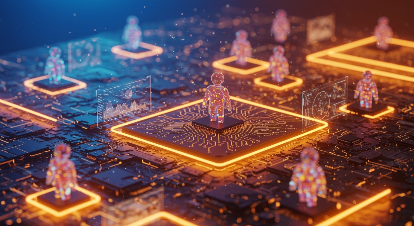 Agentic Ai Enterprise Adoption Balancing Reward Against Risk