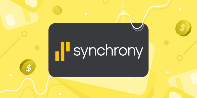 Synchrony Bank Review 2025