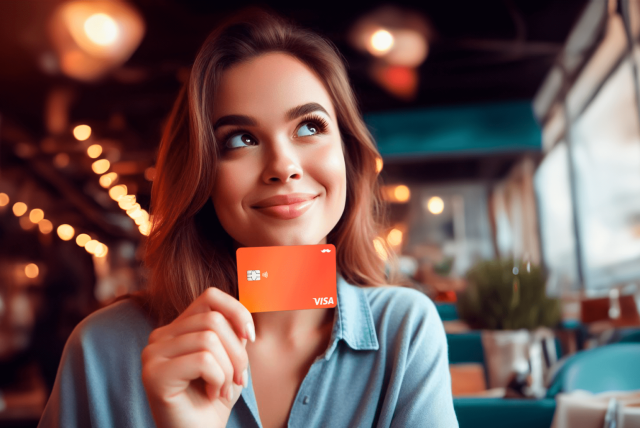 RappiPay lanza nuevos productos financieros digitales en Colombia ...