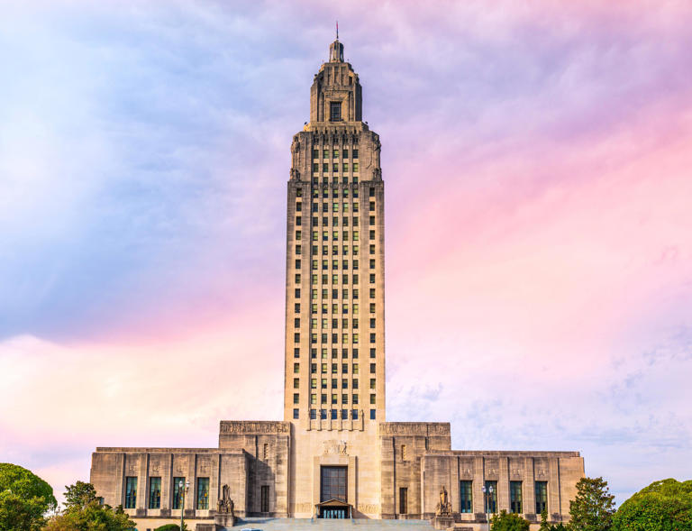 Precedent exists to make insurance commissioner post appointed