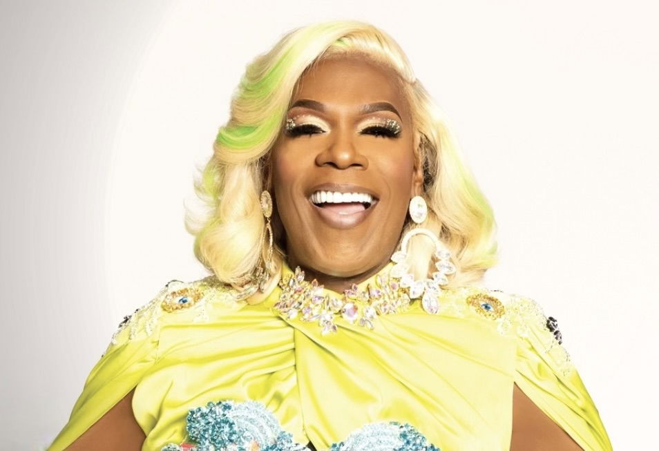 Big Freedia Mourns Loss Of Her Longtime Partner To Diabetes: ‘He Is ...