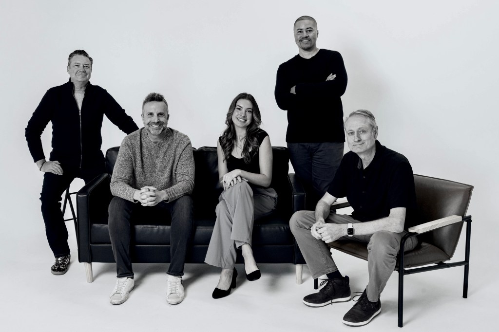 ‘Tomb Raider' Producer Story Kitchen Renews First-Look TV Deal at Amazon MGM Studios (EXCLUSIVE)